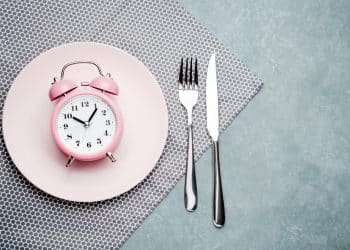 Different Ways of Dry Fasting: Benefits & Side Effects – Fitness Volt