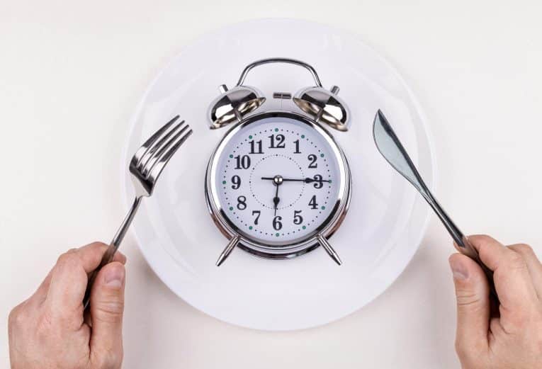 14/10 and 16/8: Which Intermittent Fasting Method is Better? – Fitness Volt