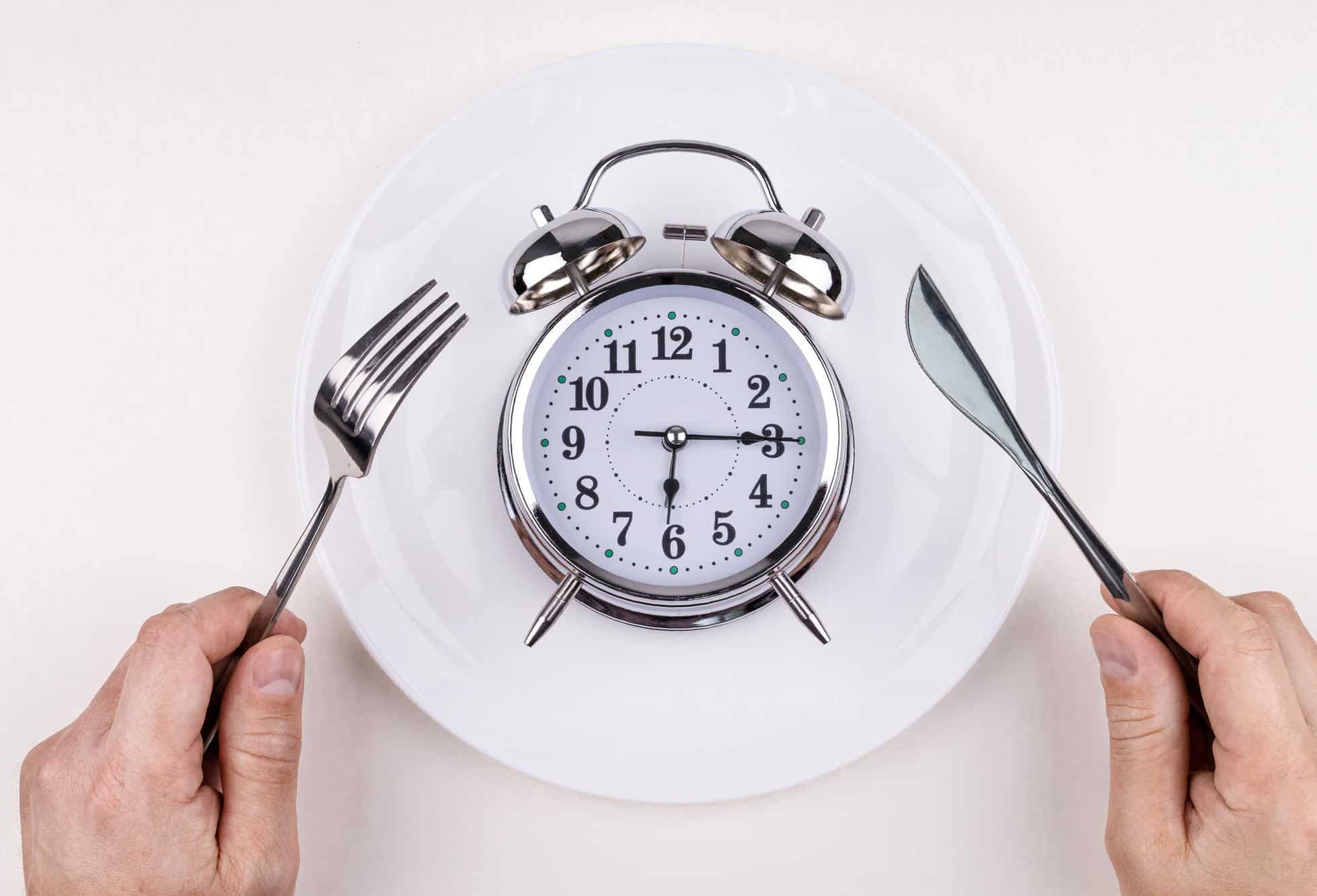 How to Get the Most Out of Your Fasting Routine [Tips from Experts ...