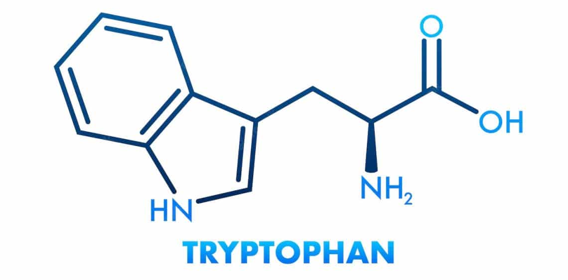 10 Best Natural Aids for Better Sleep – Fitness Volt