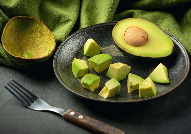 Pack on the Pounds: 10 Foods to Fuel Rapid Muscle Growth – Fitness Volt