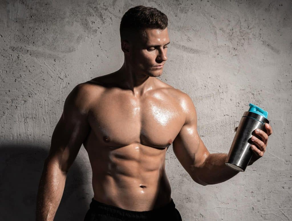 I’m a Fitness Coach: Why I Threw Out My Pre-Workout (And What I Use ...