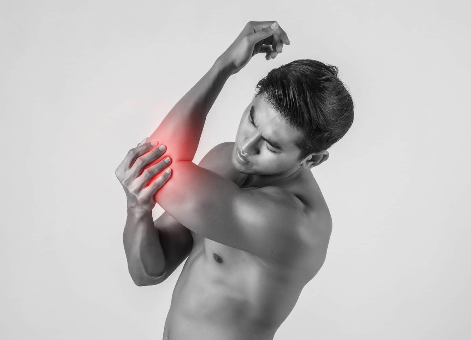 The 9 Best Thoracic Outlet Syndrome Exercises – Fitness Volt