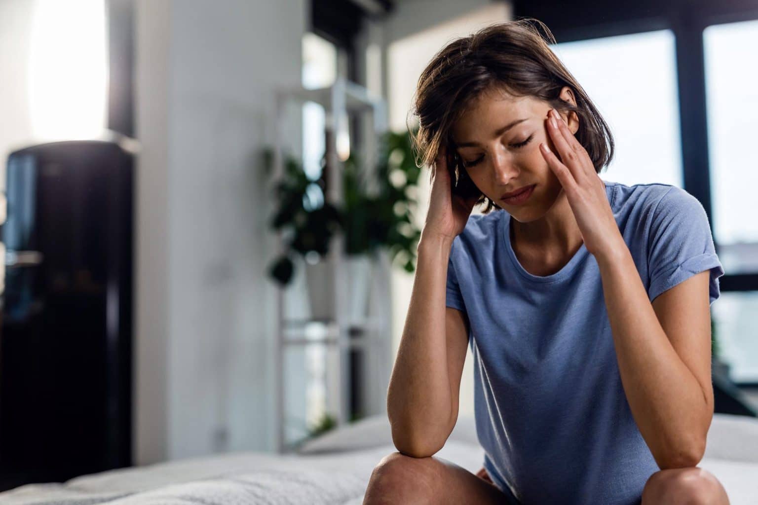 Eat Stop Eat Decoded: Master Your Metabolism & Lose Weight