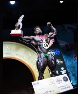 Andrew Jacked - Complete Profile: Height, Workout and Diet – Fitness Volt