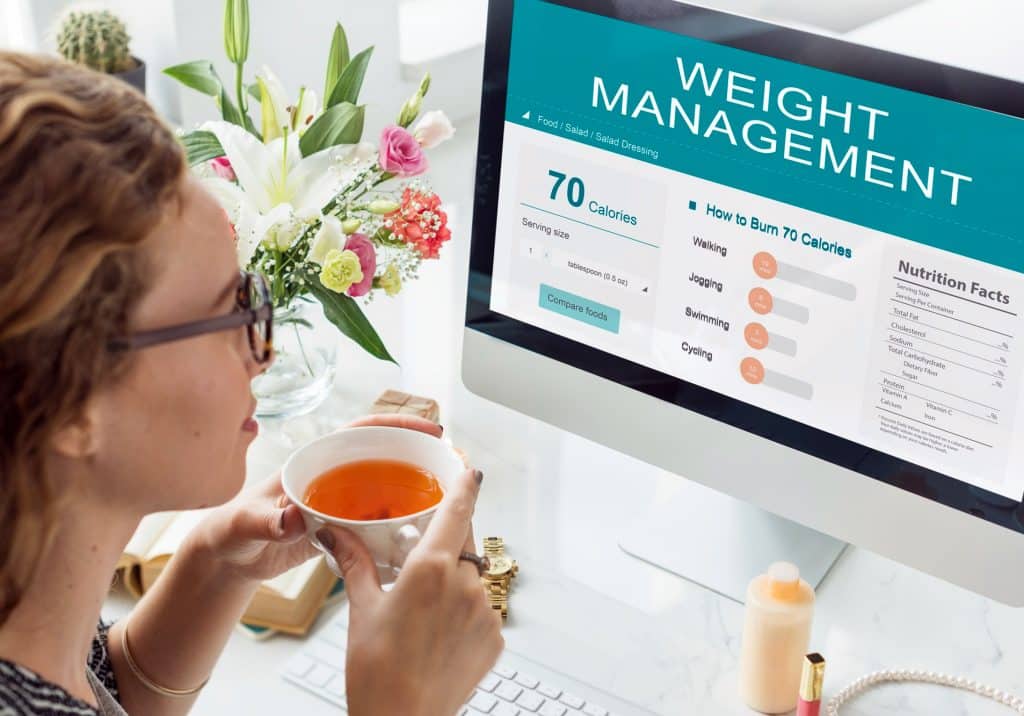 Lean Bulk Macros: How to Bulk Without Getting Fat – Fitness Volt