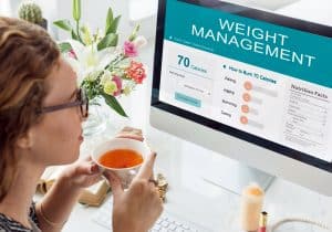 Lean Bulk Macros: How to Bulk Without Getting Fat – Fitness Volt