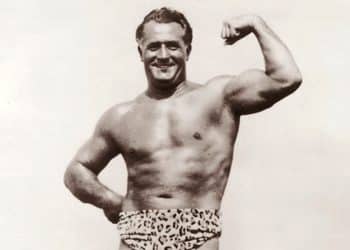 Best Bodybuilding Programs for Beginner, Intermediate, and Advanced ...