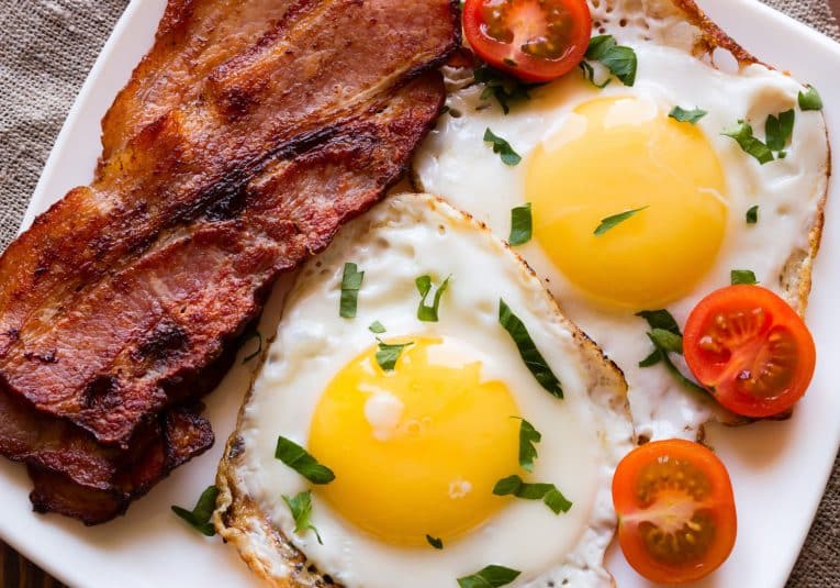 Keto OMAD: Meaning, Myths, Benefits, Tips, and Recipes – Fitness Volt