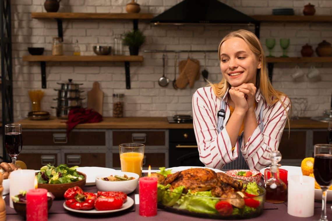 How To Lose 5 Pounds in a Month: 15 Healthy and Effective Tips