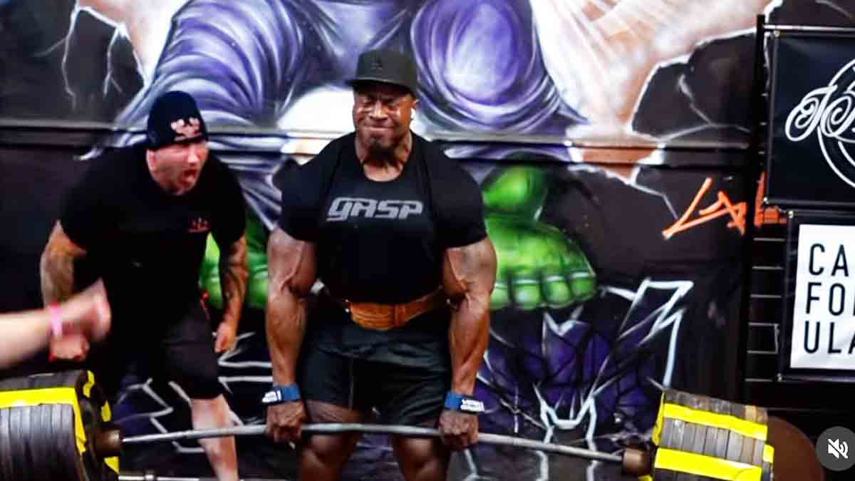 12-Week Male Model Workout & Diet Plan - TrendRadars