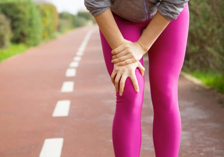 The Ultimate Knee Valgus Guide: What It Is and How To Fix and Prevent It
