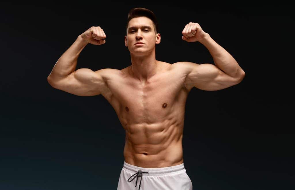 Leangains Calculator for Lean Bulk or Cutting – Fitness Volt