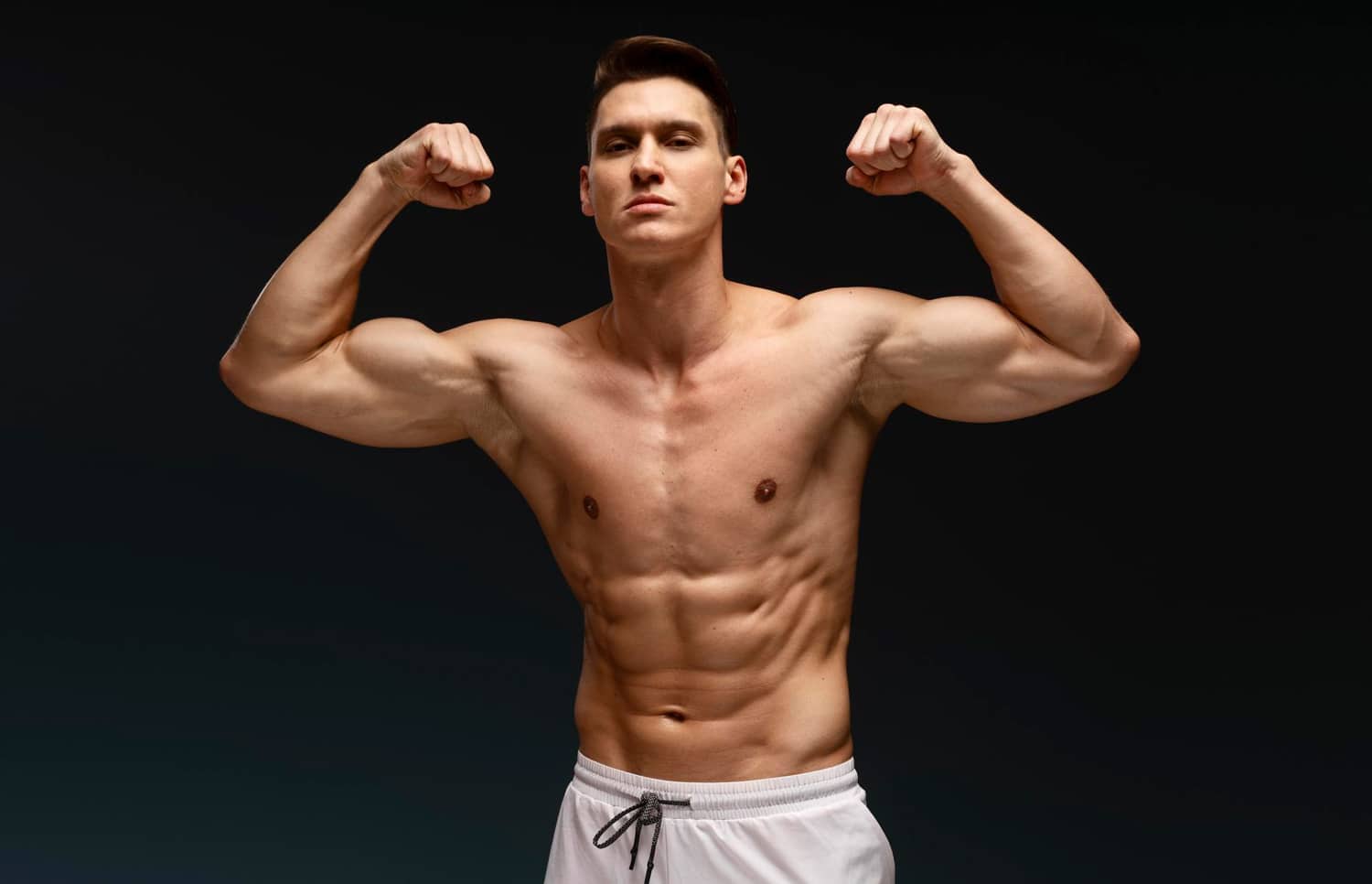 Leangains Calculator for Lean Bulk or Cutting – Fitness Volt