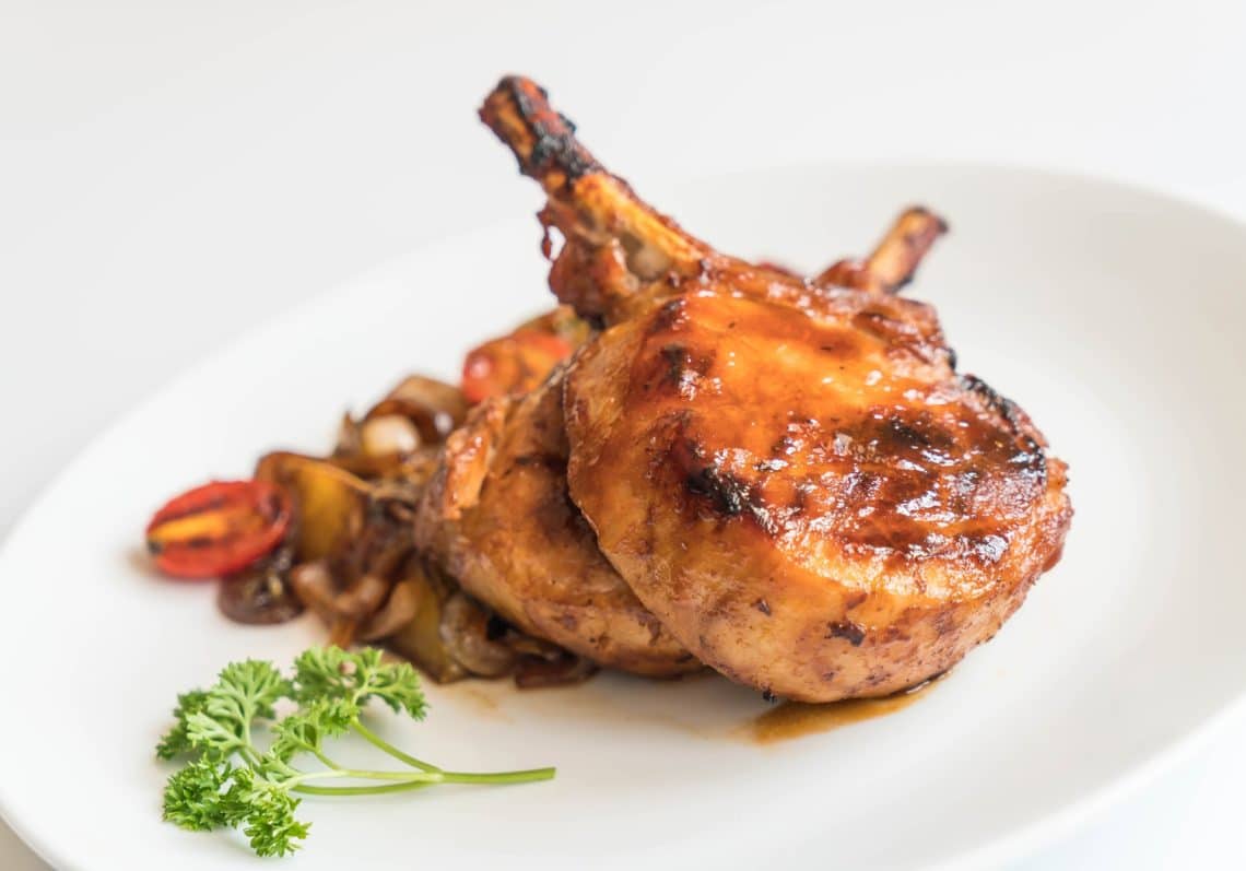 Keto OMAD: Meaning, Myths, Benefits, Tips, and Recipes – Fitness Volt