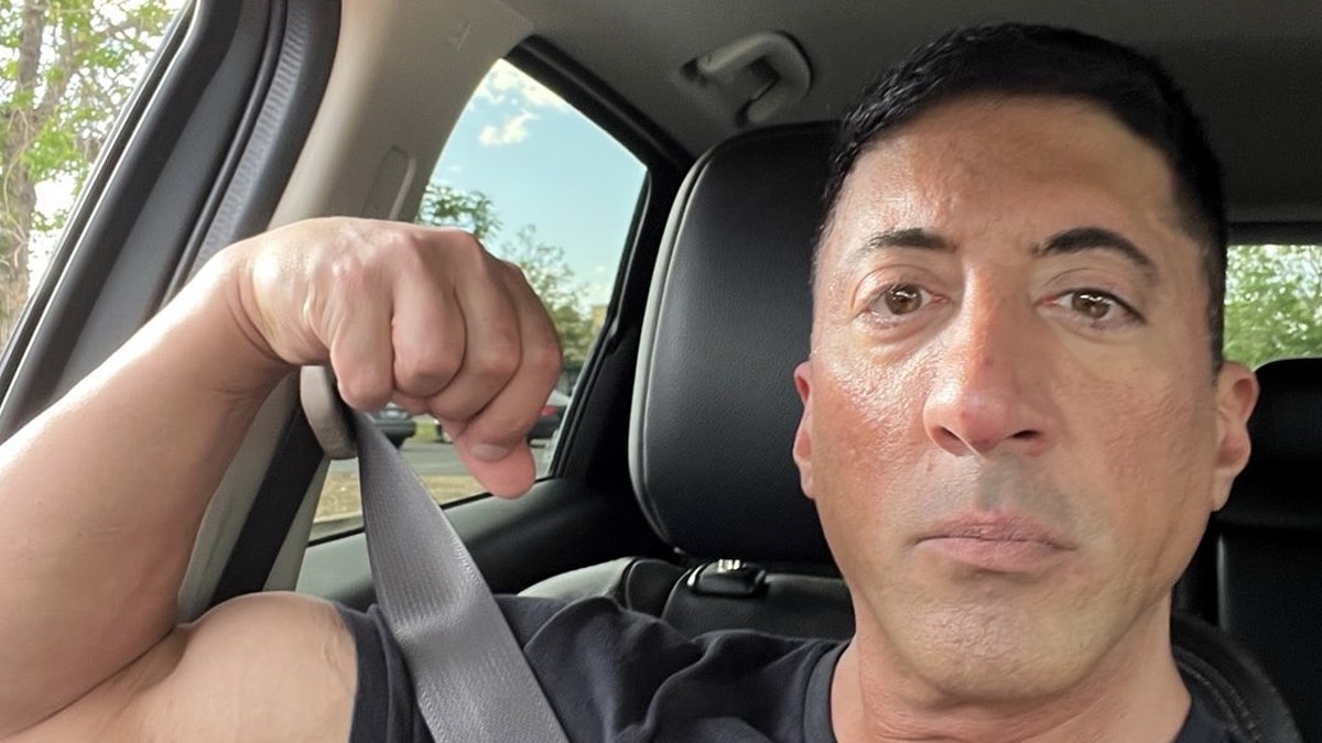 Bodybuilding Guru Ameen Alai Indicted for Distribution of Drugs ...