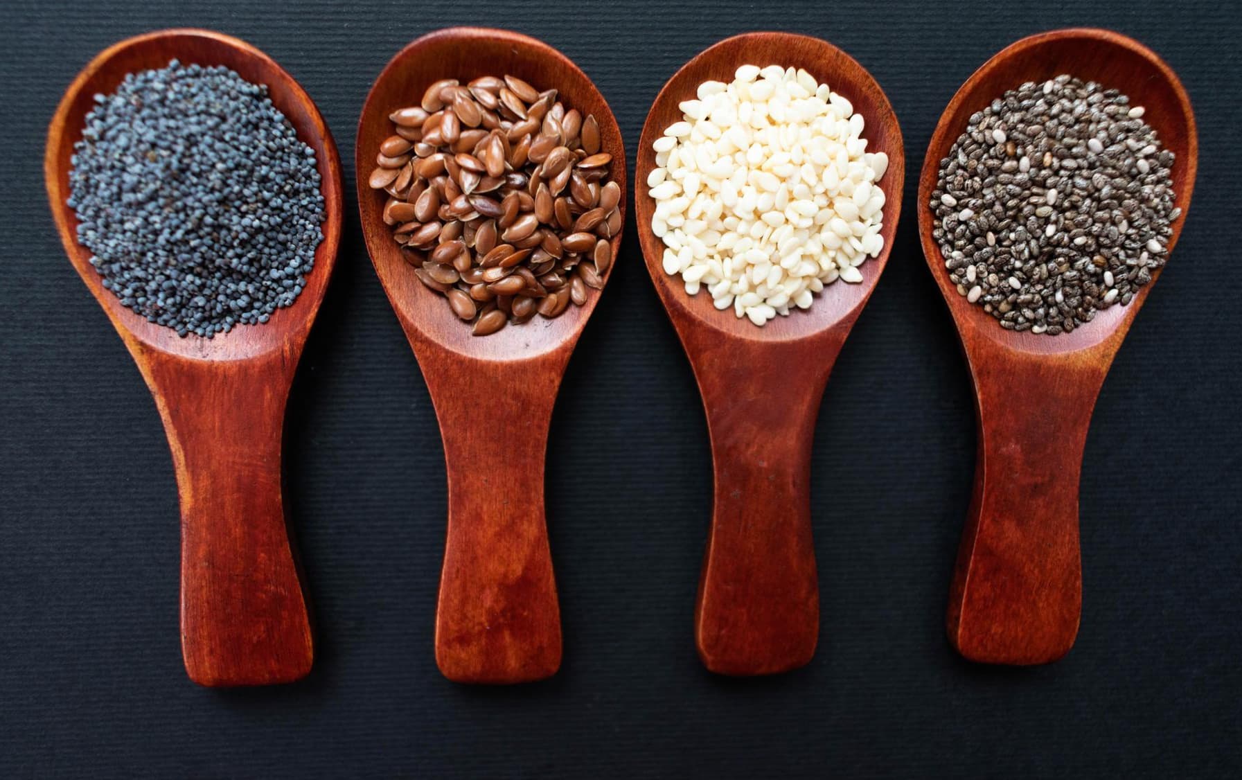 What To Mix With Protein Powder — 26 Delicious Options – Fitness Volt