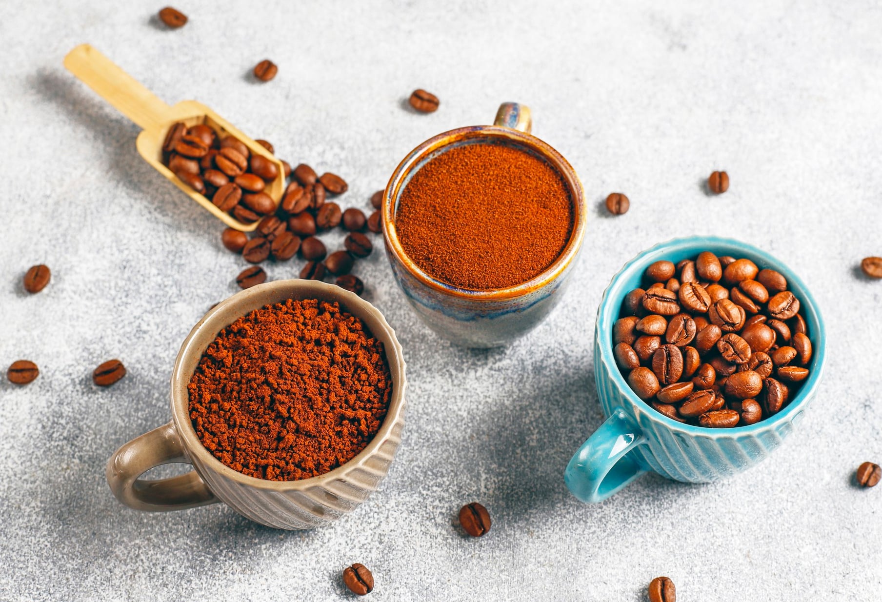 Does Pre-Workout Make You Poop? — Explained – Fitness Volt