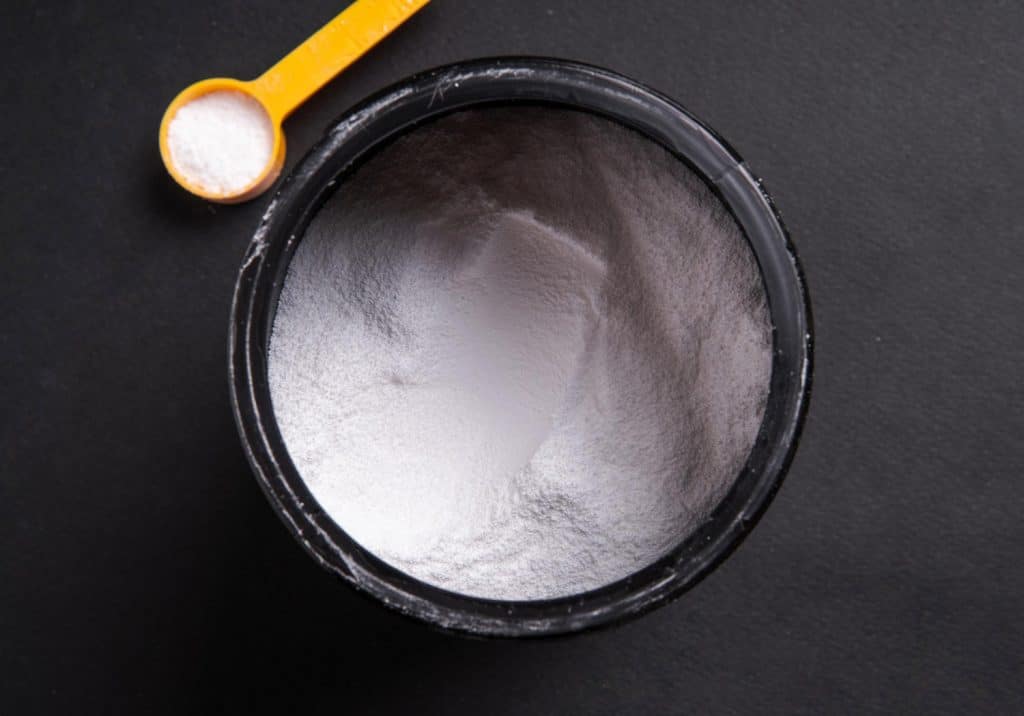 Does Creatine Expire? (The Ultimate Guide) – Fitness Volt