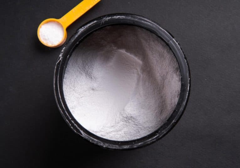 Does Creatine Expire? (The Ultimate Guide) – Fitness Volt