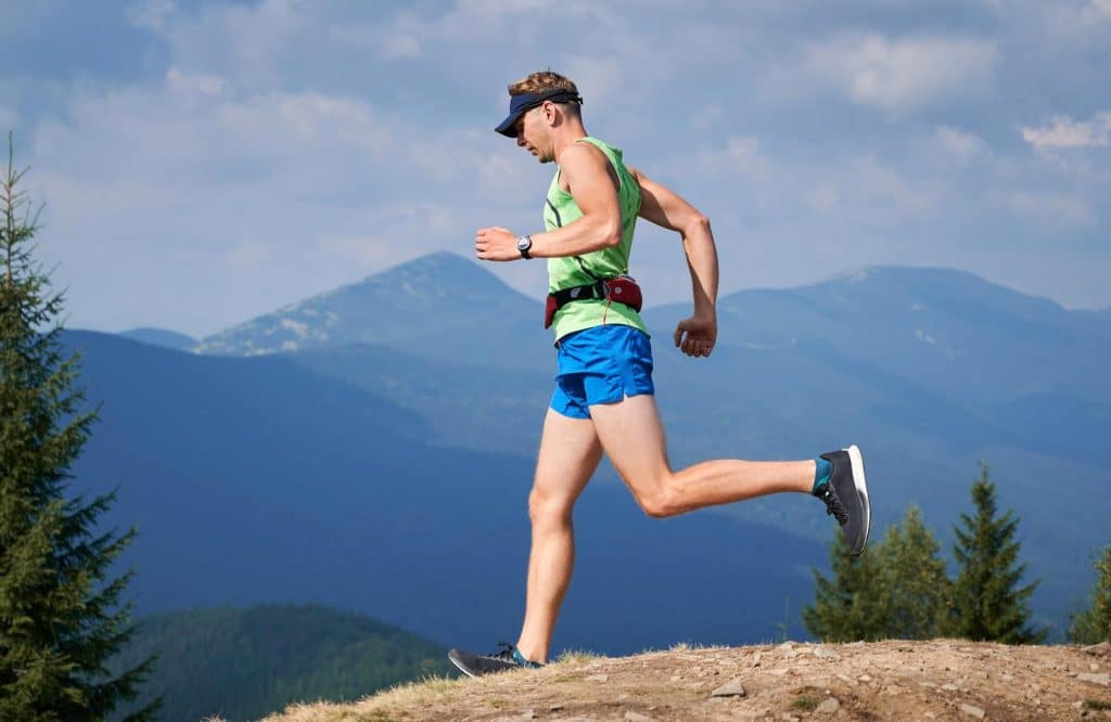 How to Lose Muscle – Fitness Volt