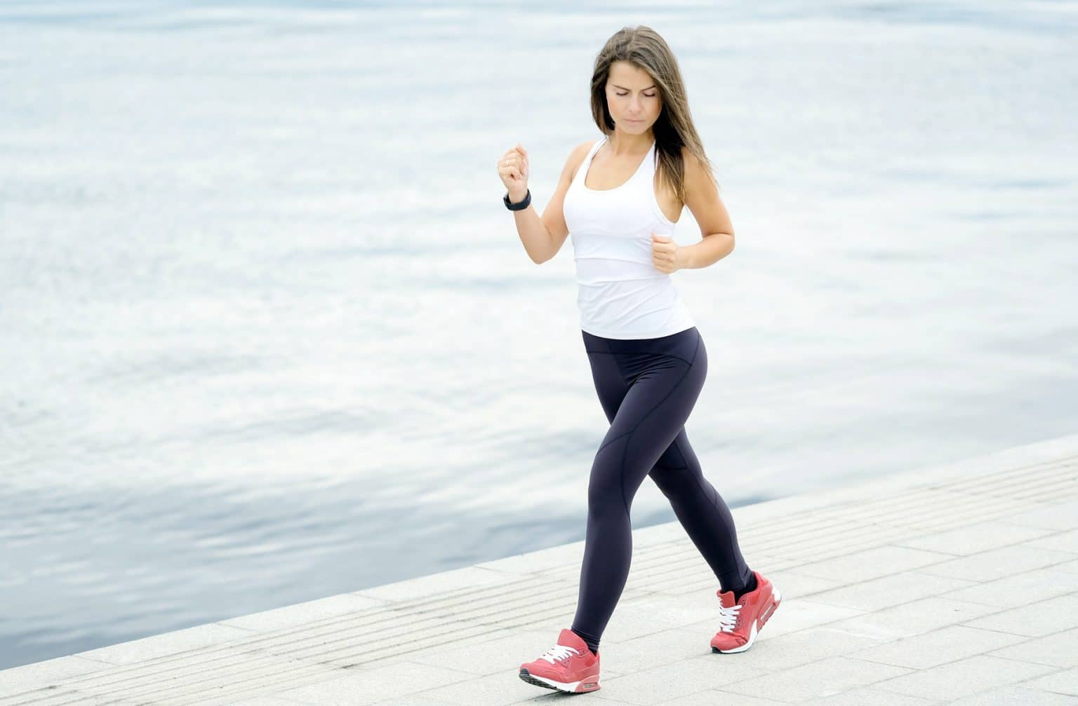 How Many Steps in a Mile? Unveiling the Secret Transformation Number
