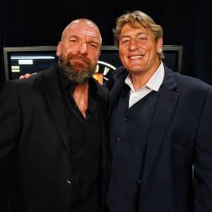 Triple H Workout and Diet Program – Fitness Volt