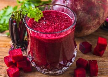 How to Make Your Own Pre-Workout Drink (Cheap and Easy) – Fitness Volt