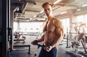 15 Best Cable Exercises For Building Muscle Mass and Strength