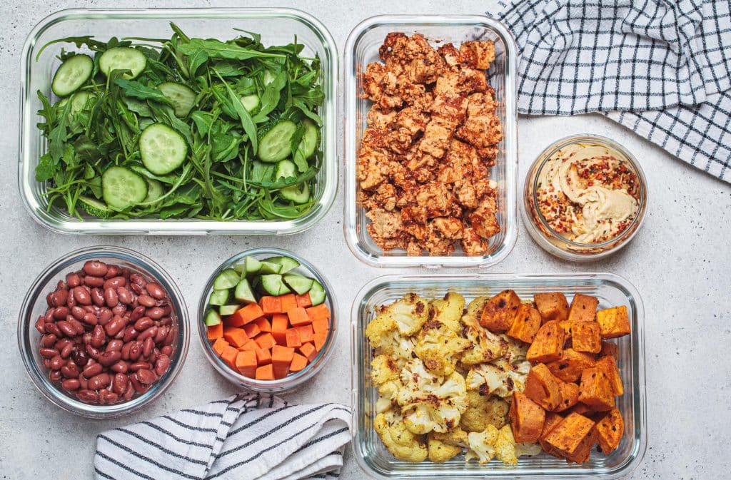 What is MainGaining? — The Ultimate Guide to Achieving Your Goals