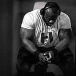 Samson Dauda Profile and Workout Routine – Fitness Volt