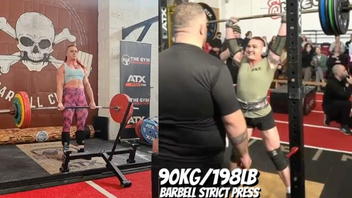 Sam Smith, Gloria review: There's self-love and compassion on this ...