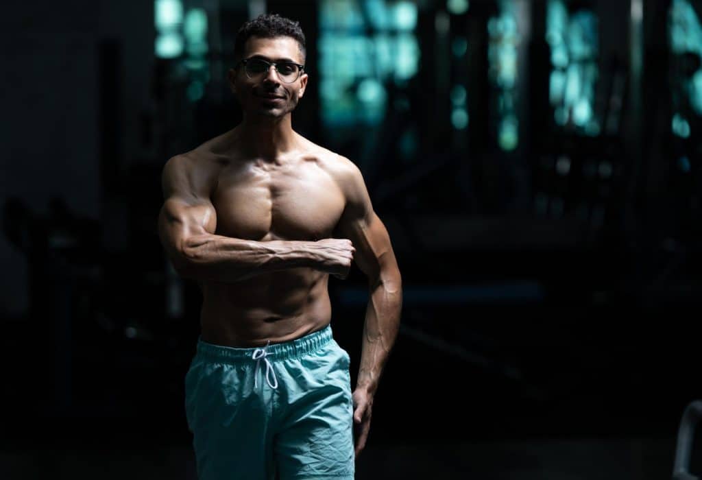 Is Bodybuilding Right for You? 5 Reasons to Reconsider (and 5 Reasons ...