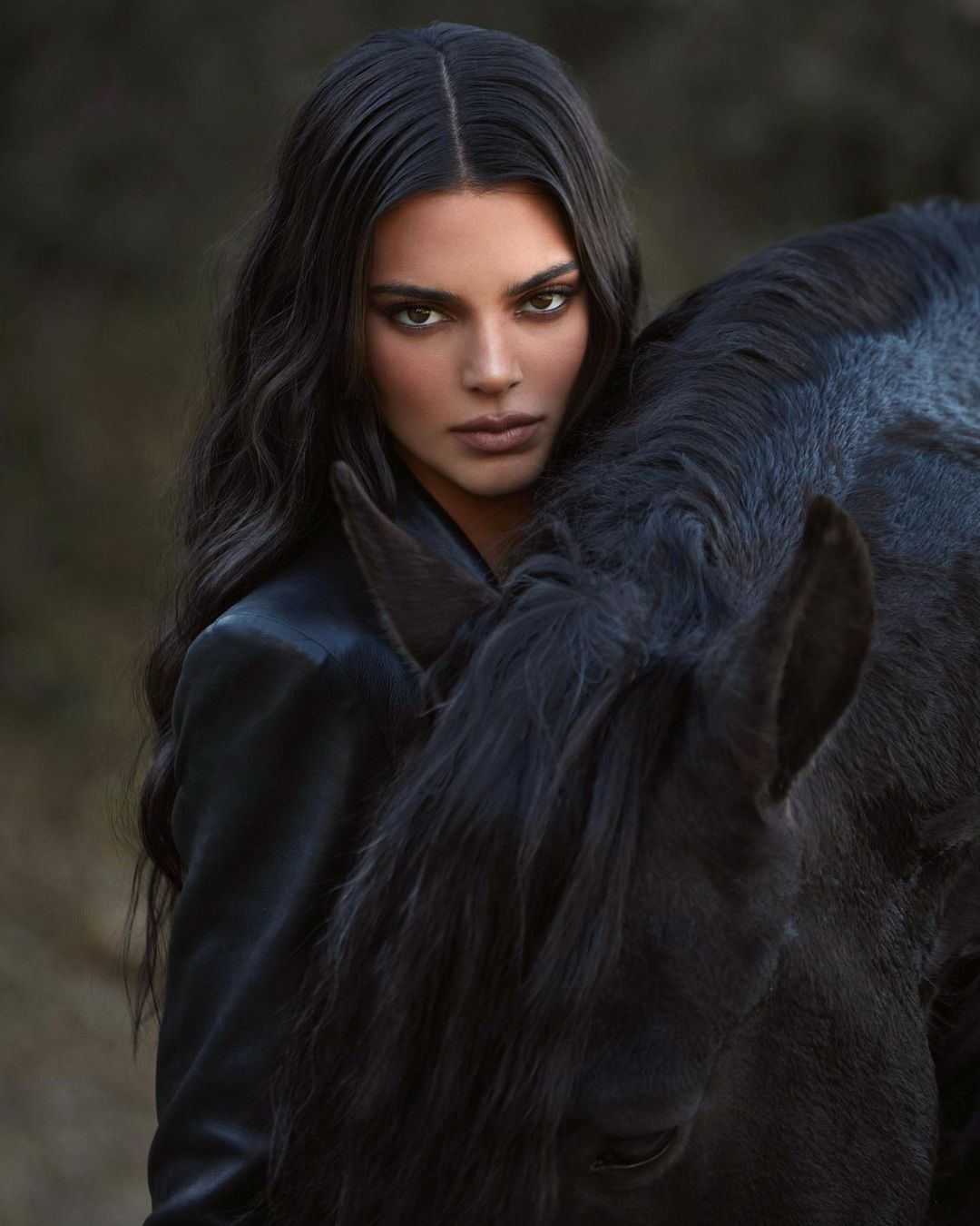 Kendall Jenner Diet And Workout Routine – Fitness Volt