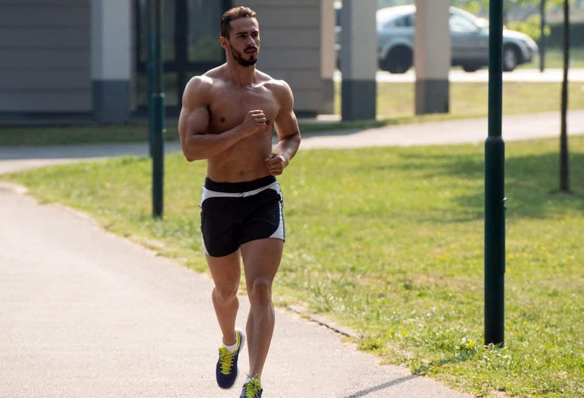 Hybrid Training: How to Combine Strength and Endurance – Fitness Volt