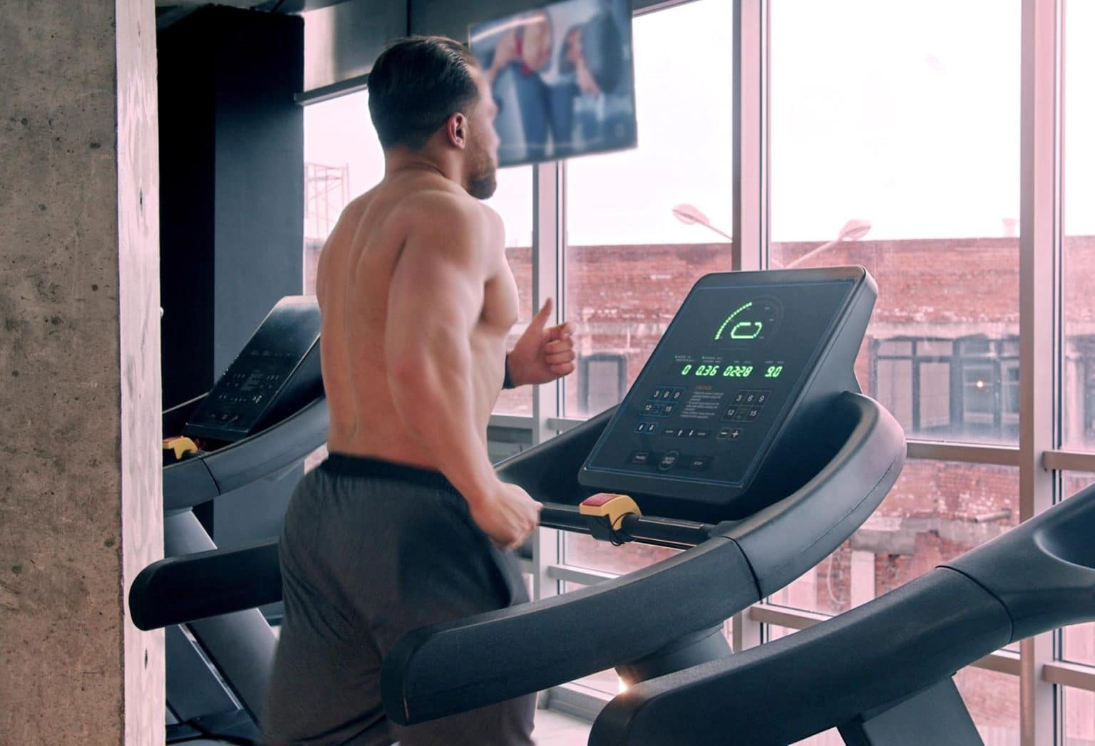 Hybrid Training: How to Combine Strength and Endurance – Fitness Volt