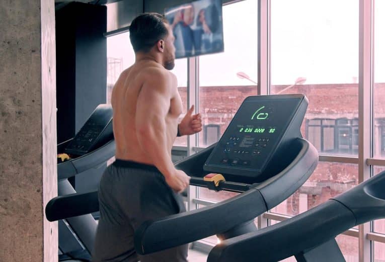 Hybrid Training: How to Combine Strength and Endurance – Fitness Volt