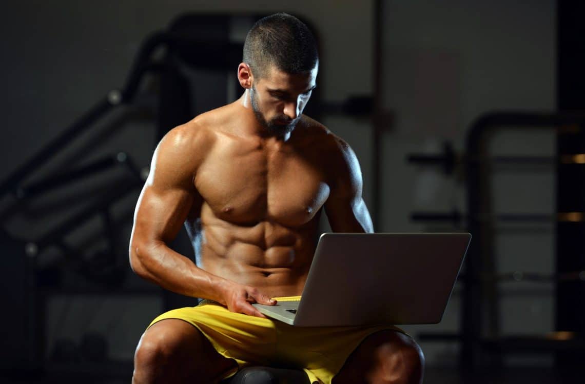 What is MainGaining? — The Ultimate Guide to Achieving Your Goals