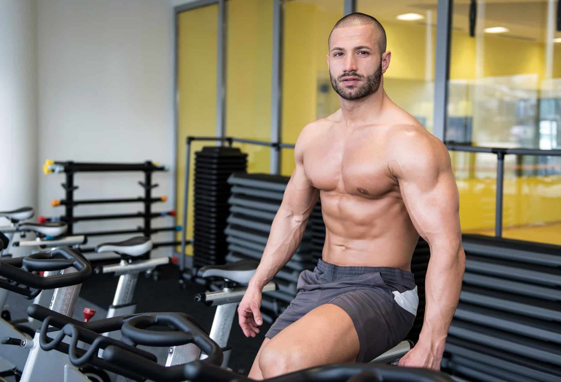 Hybrid Training: How to Combine Strength and Endurance – Fitness Volt