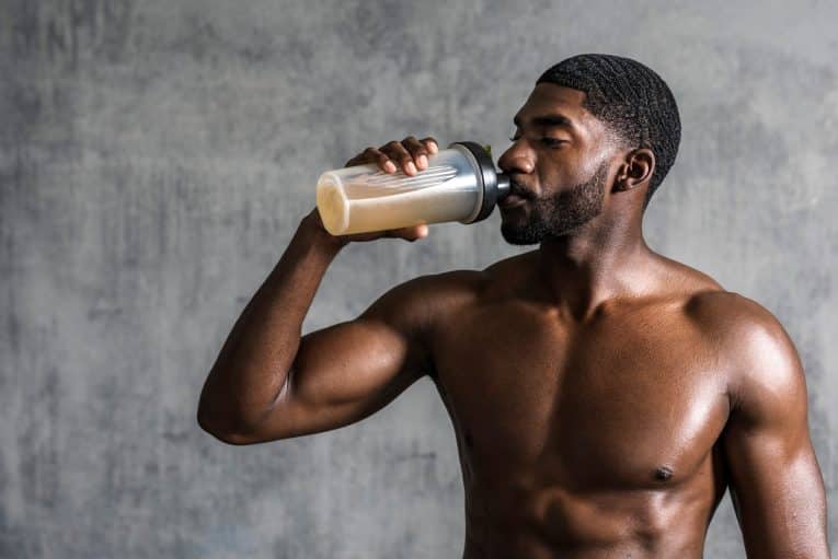Coffee vs. Pre-Workout: The Proven Path to Exceptional Performance