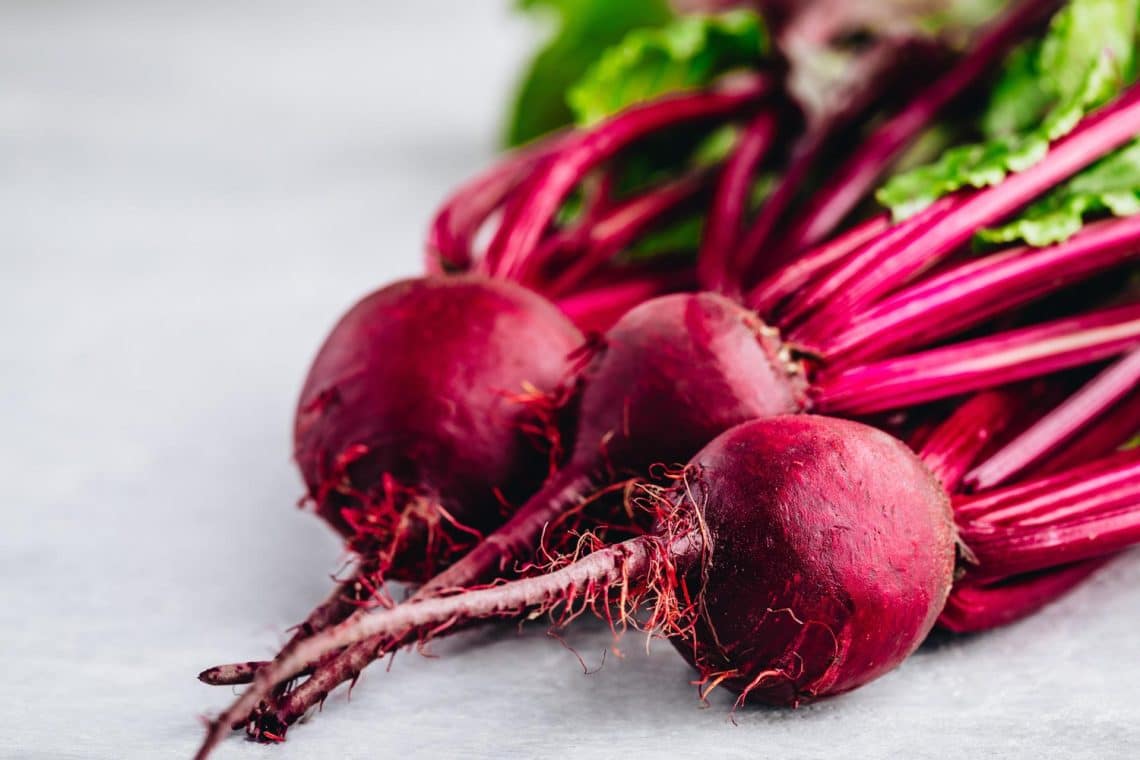 Beet Juice Pre-Workout: Boost Your Pump, Power, and Performance Naturally