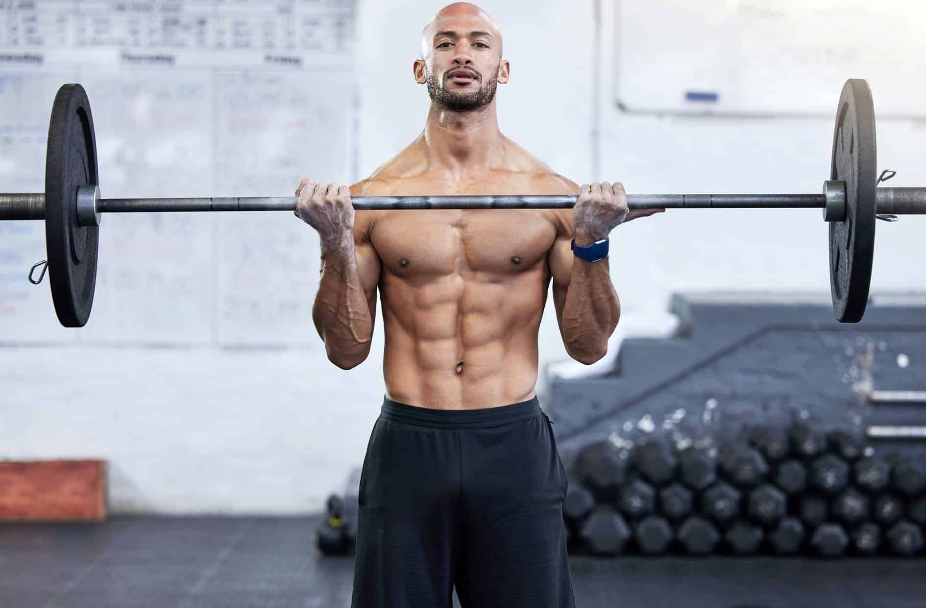 What is MainGaining? — The Ultimate Guide to Achieving Your Goals