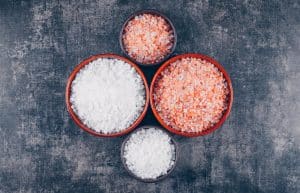 Does Salt Break a Fast? Exploring the Science Behind Fasting and Salt ...