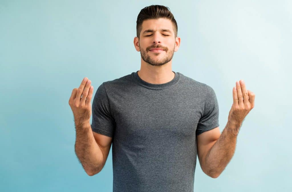 How To Be More Masculine (Tips and Workout Program) – Fitness Volt