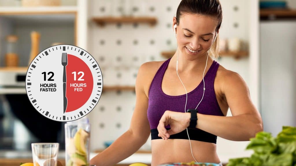 Intermittent Fasting: Benefits, Methods, and Tips for Success – Fitness ...