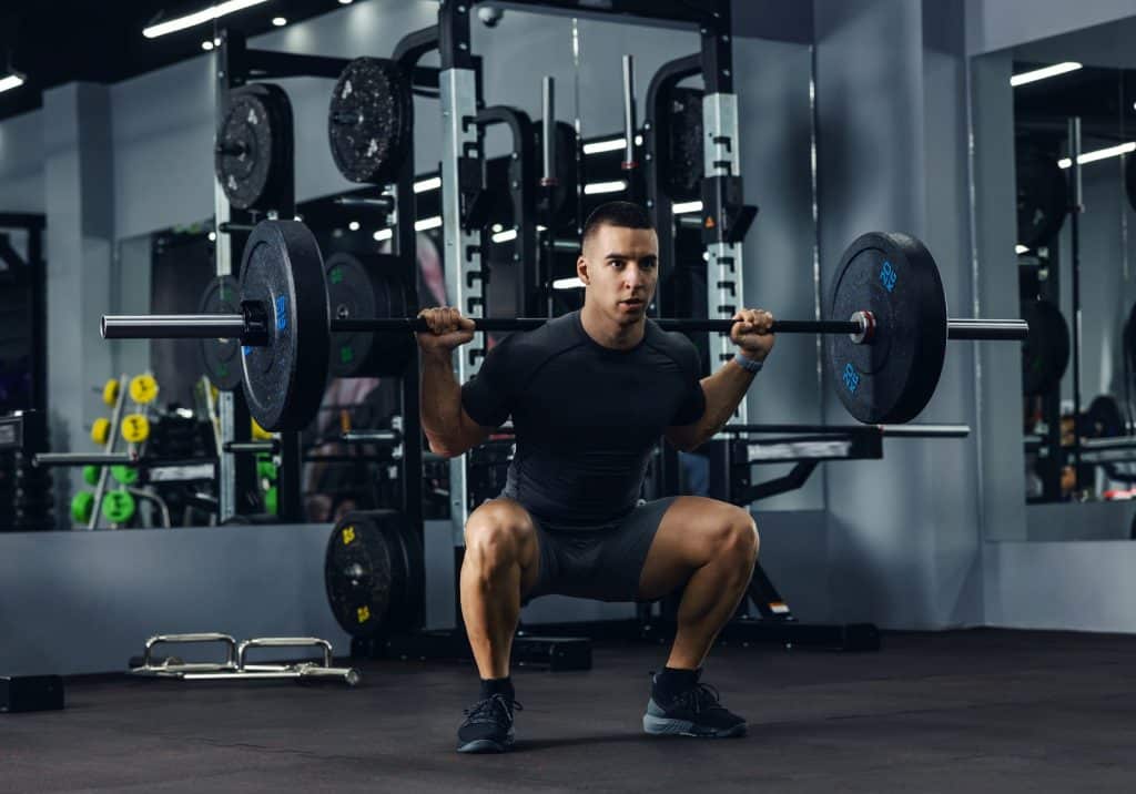 7 Overrated Bodybuilding Exercises—And What to Do Instead – Fitness Volt