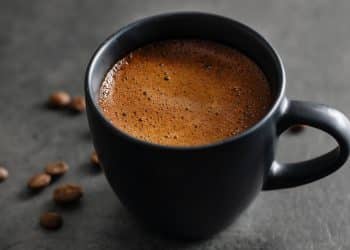 12-Hour Fast: Everything You Need To Know 12/12 Intermittent Fasting