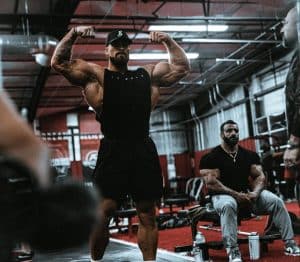 FST-7 (Fascia Stretch Training 7) Workout Guide – Fitness Volt