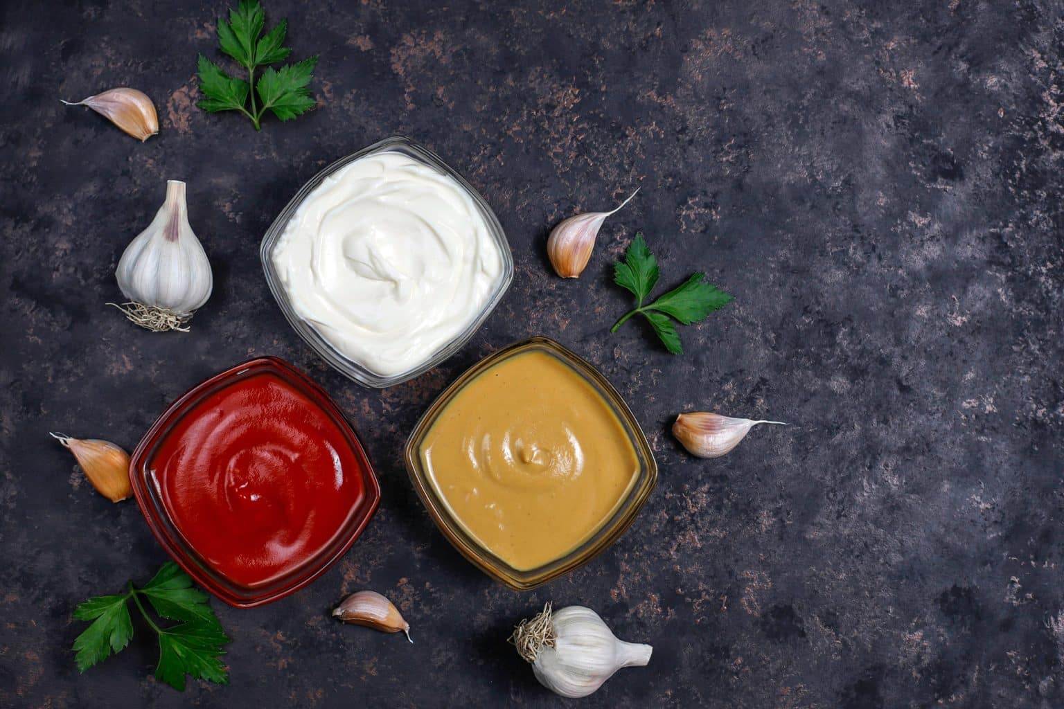 How To Eat Less: 16 Ways To Consume Less and Feel More Satisfied ...