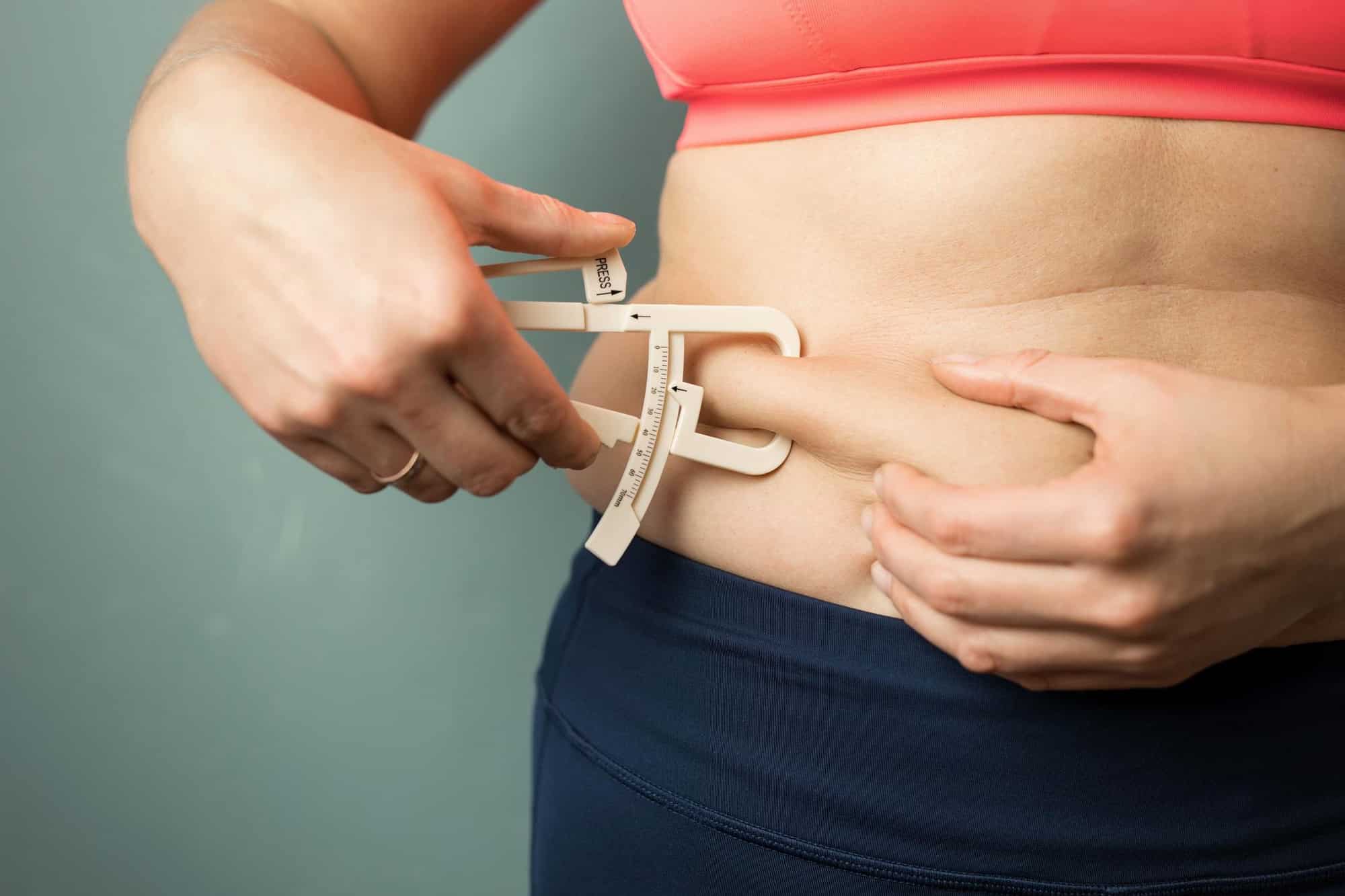 How To Differentiate Between Loose Skin vs. Fat: The Ultimate Guide